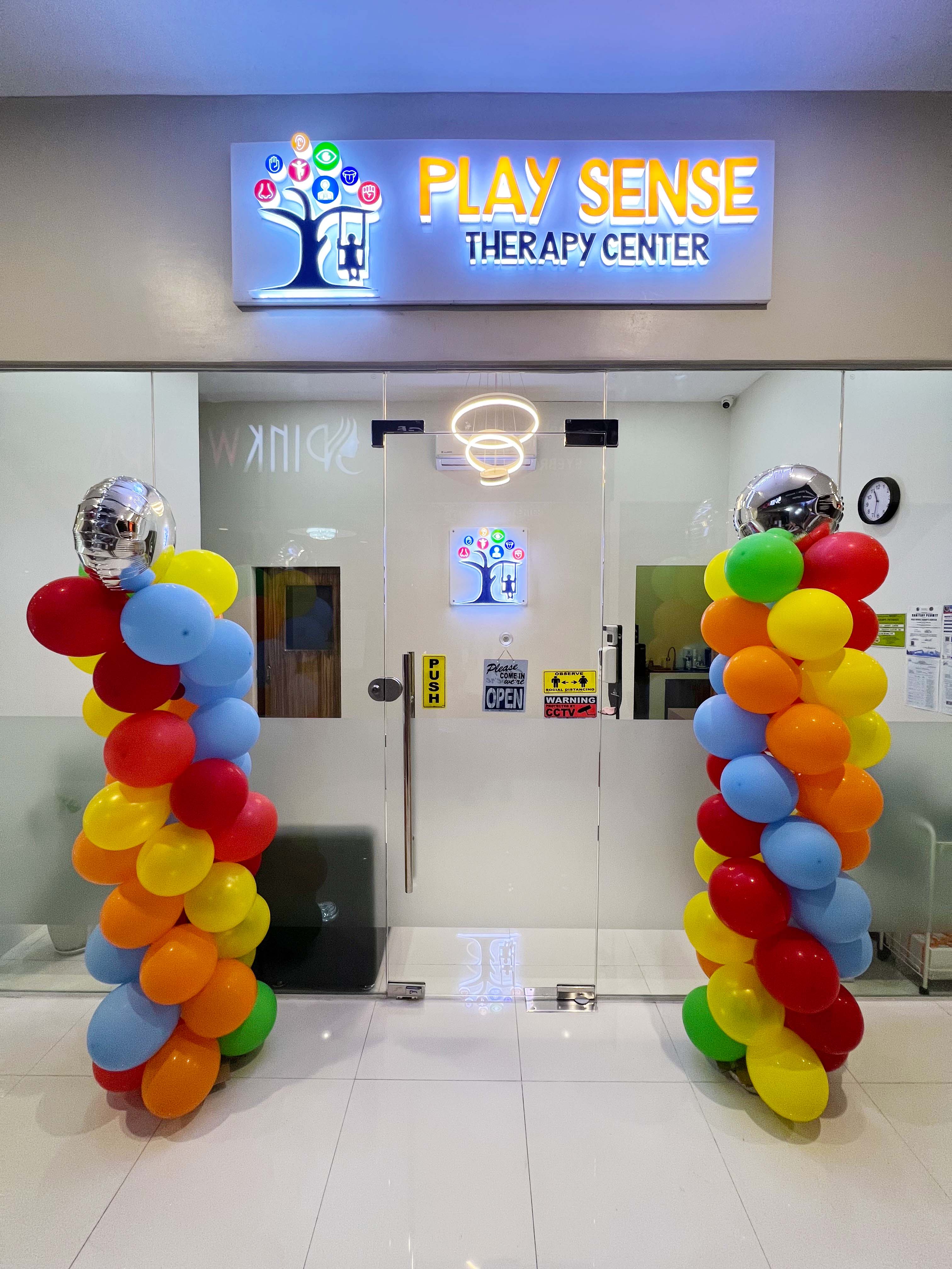 Home [playsenseph.com]